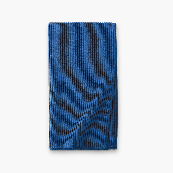 Customer Order - Channel Textured Kitchen Towel, navy